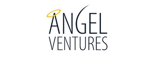 Emprende País: Acompañando líderes emprendedores - FBD